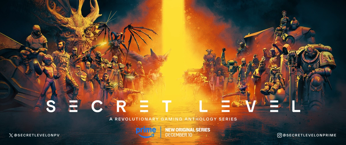 Smilegate's Global No. 1 FPS 'CROSSFIRE' Animation Officially Release ...